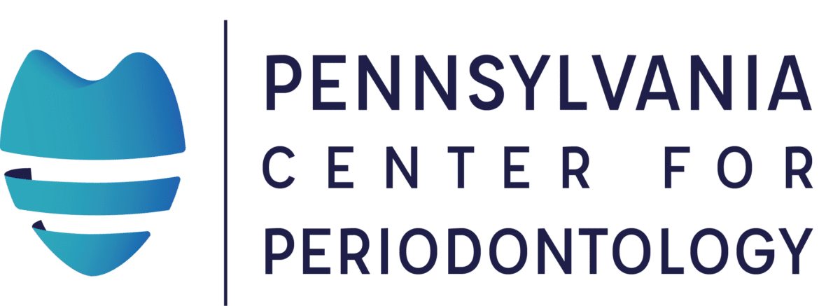 Gum disease treatment | SRP and LANAP laser procedures