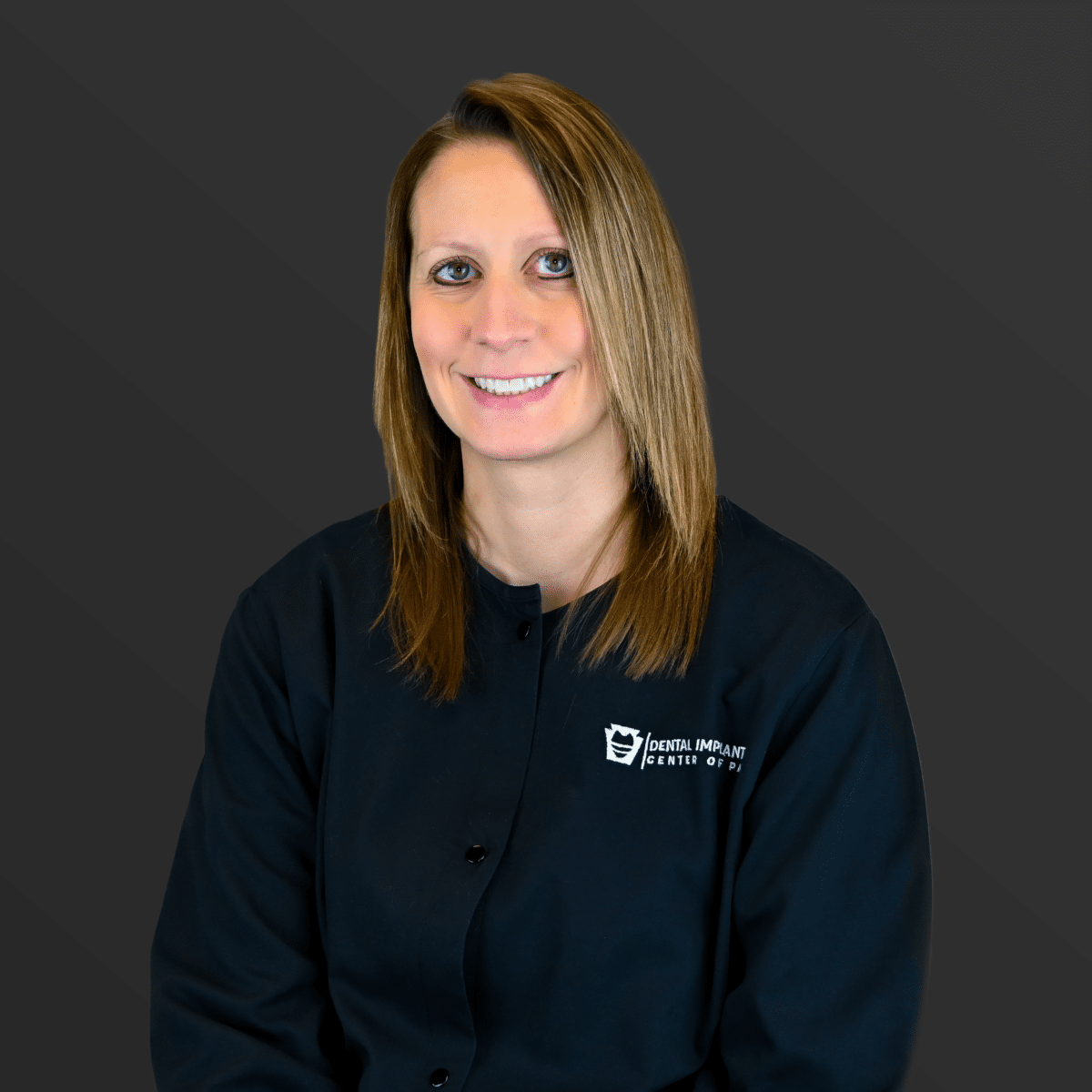 Meet our Clinical Team - Pennsylvania Center for Periodontics