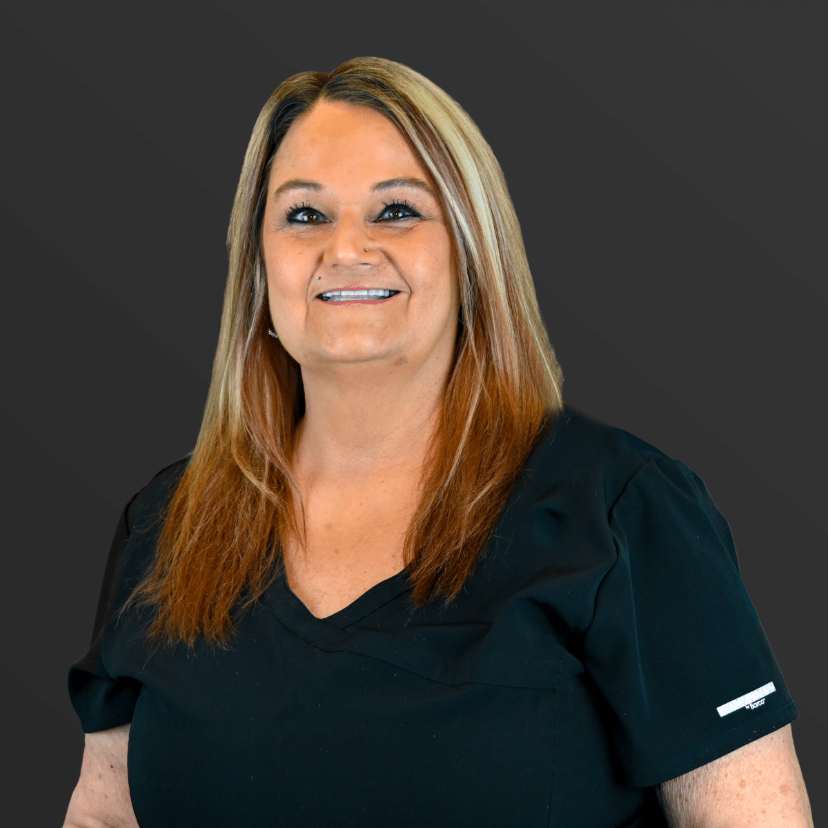 Meet our Clinical Team - Pennsylvania Center for Periodontics